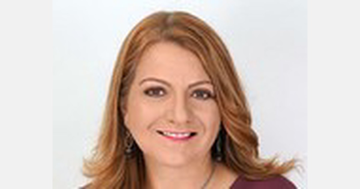 Dilution Solutions welcomes Lori Donnell as Technical Sales Representative