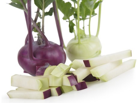 Inspiring consumers with a choice of new colours