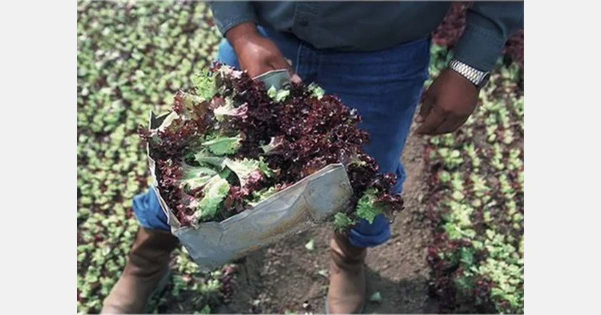 US: National Organic Program launches Organic Integrity Learning Center