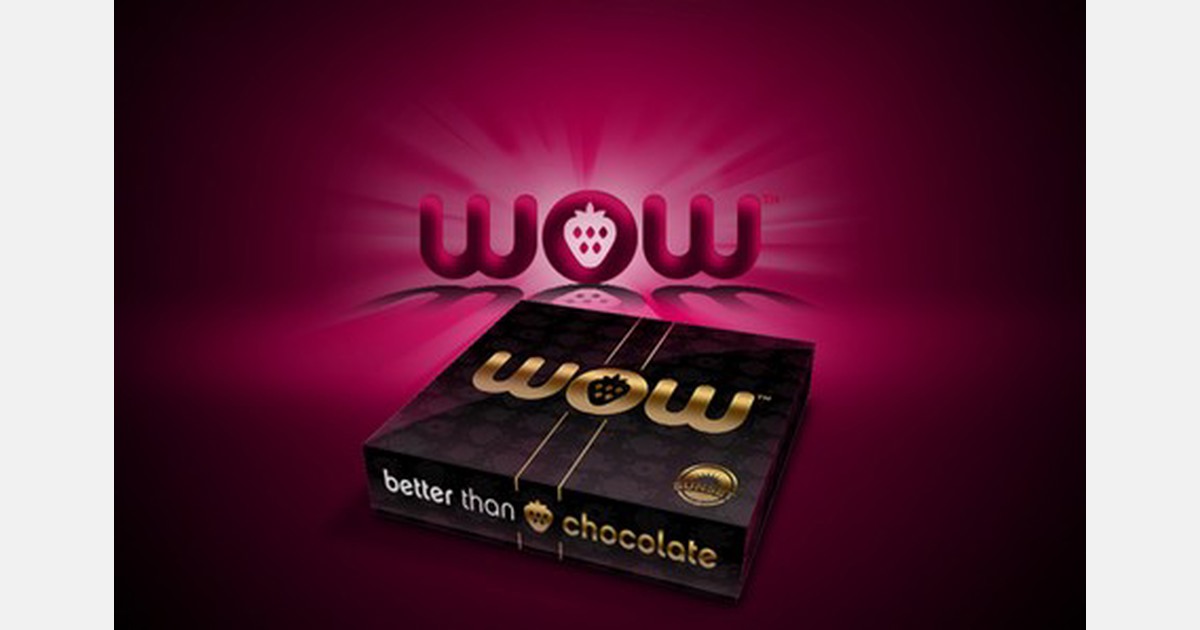 Andrew Maiman to helm Berry World America