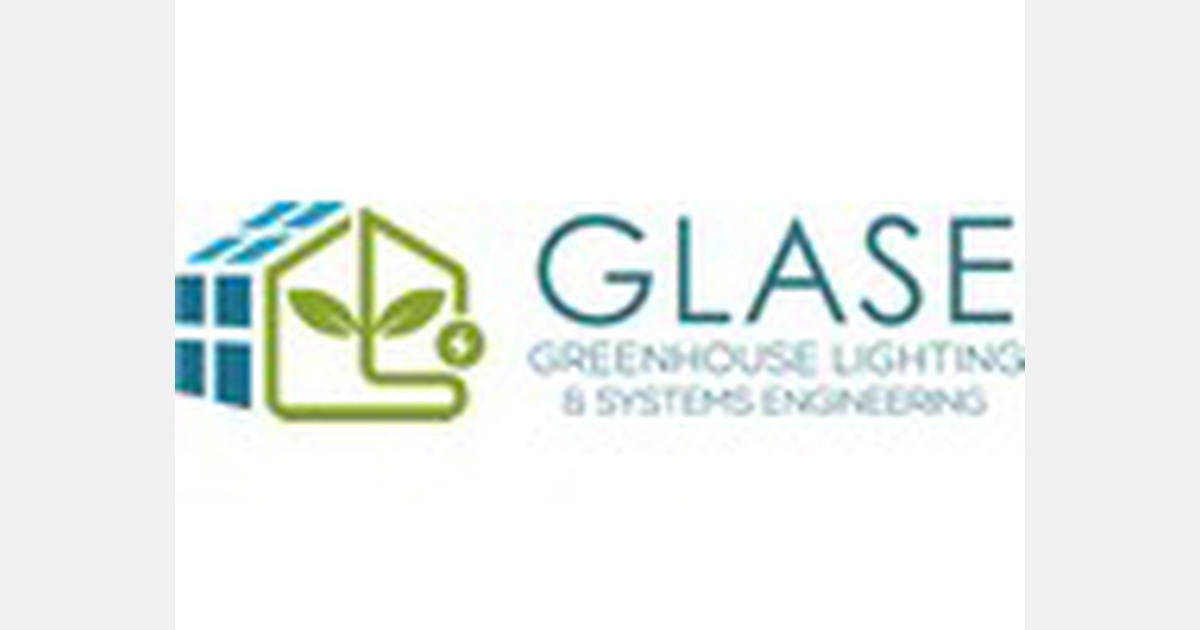 CEA Database and Benchmark tool