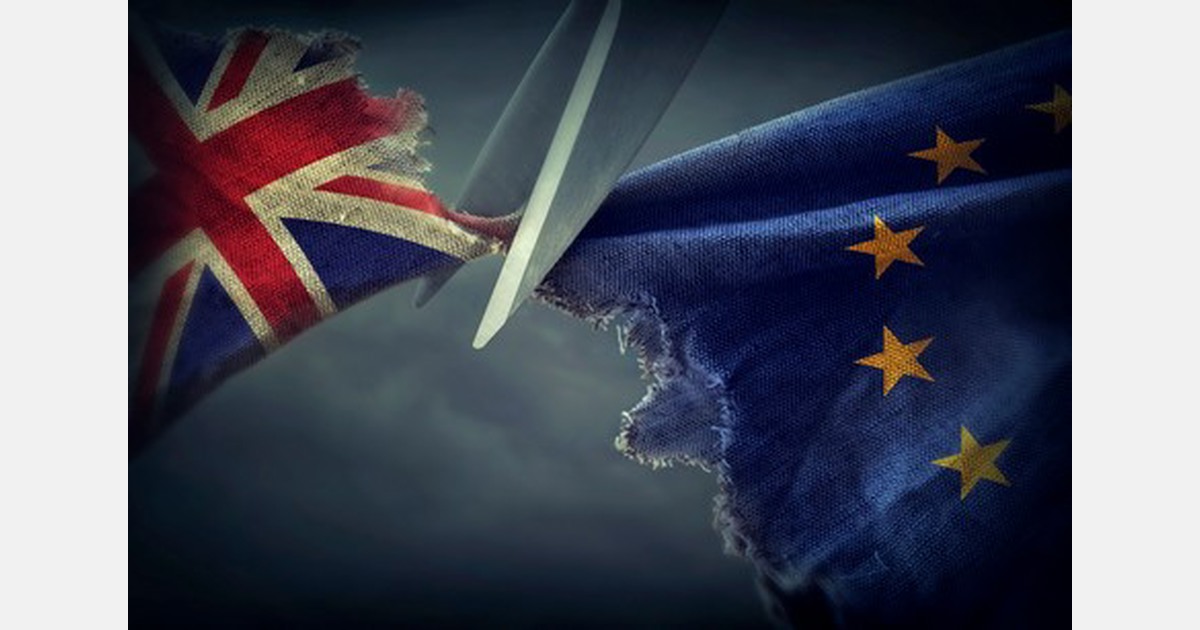 Brexit - the new deal and what to do now?