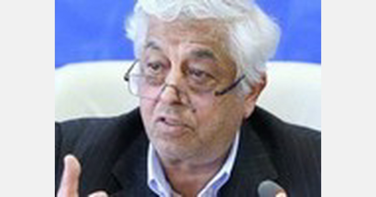 Iran launches production of vegetable seeds