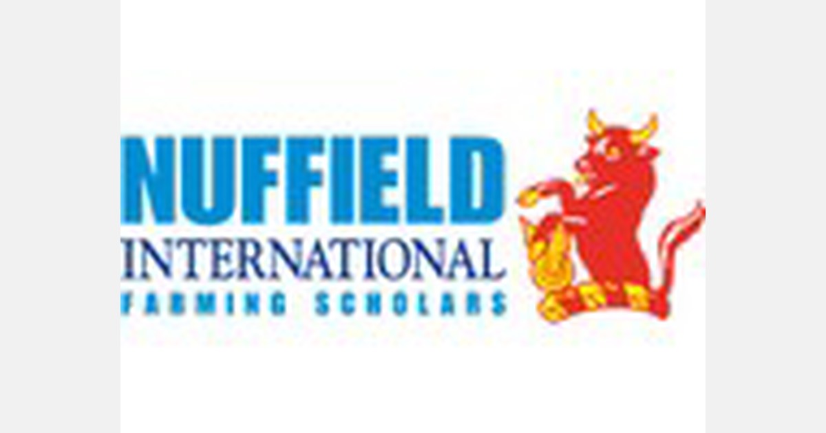 Nuffield International welcomes Bayer as Global Strategic Partner