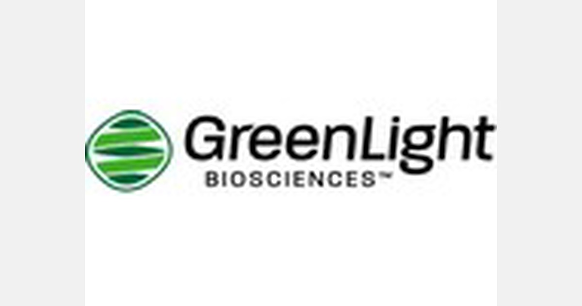 GreenLight partners with Fraunhofer IME