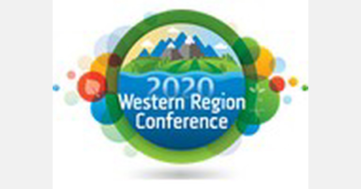 US (WA): IPPS Western Region hosts Annual Conference