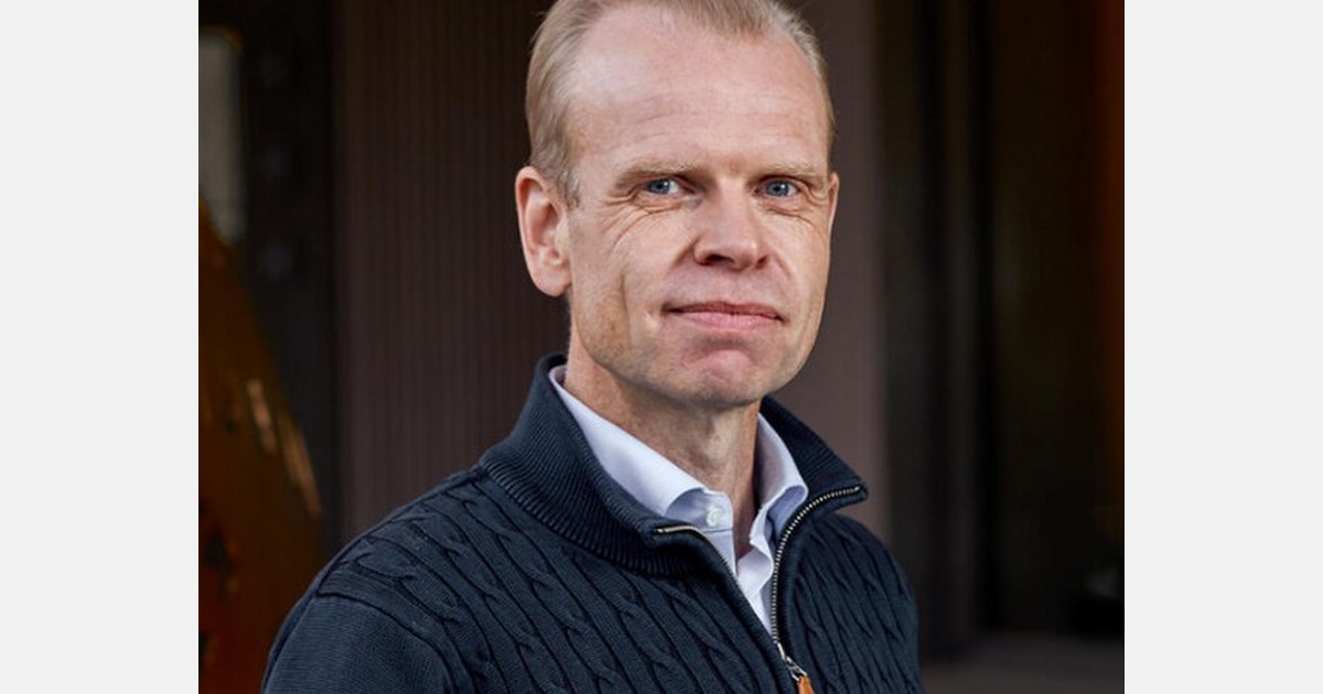 Yara publishes 2019 Annual Report