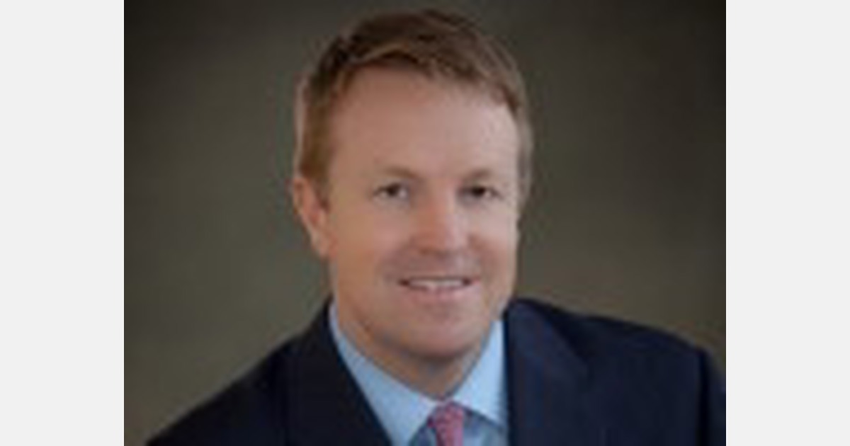 Hydrofarm names B. John Lindeman as Chief Financial Officer