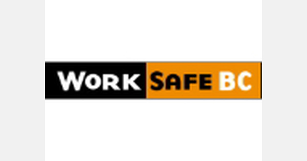 WorkSafeBC announces additional support for employers impacted by COVID-19