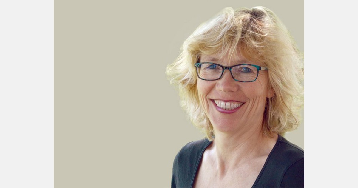 Beate Huber new FiBL president