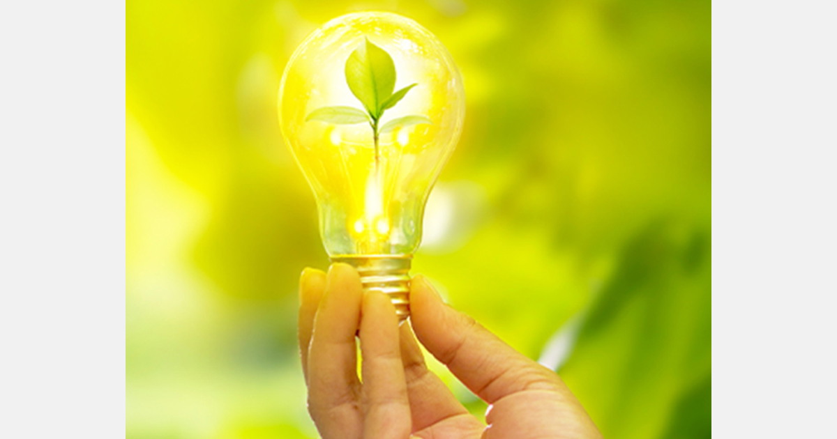 Nominees for GreenTech Innovation Awards 2020 announced