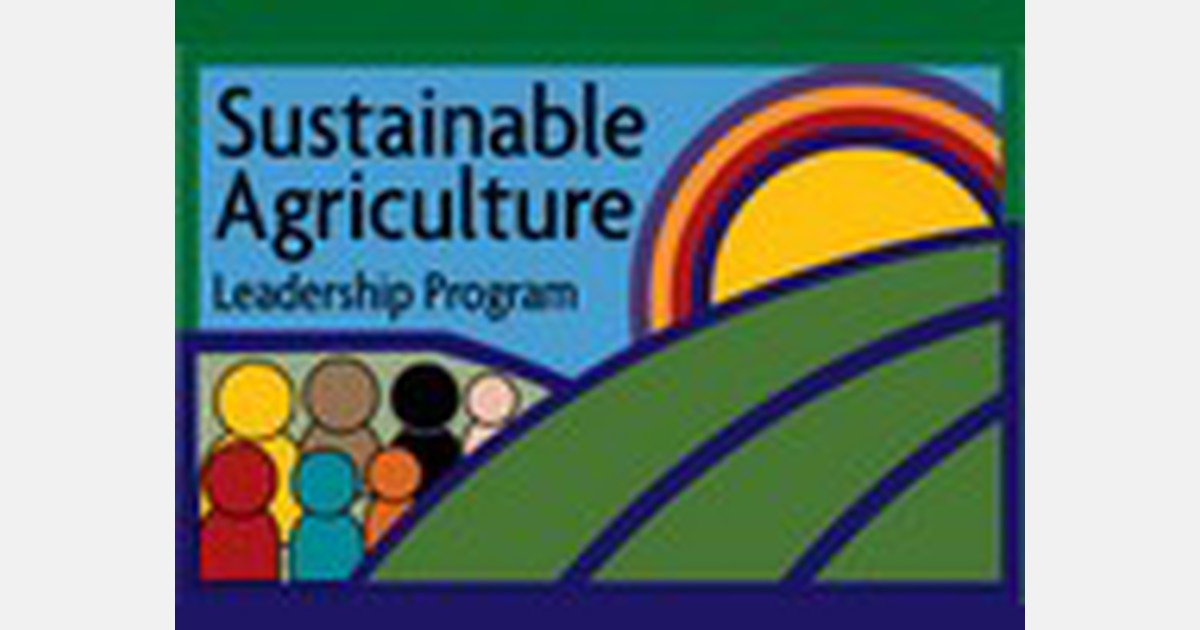 US: Southern SARE creates equity and prosperity sustainable agriculture ...