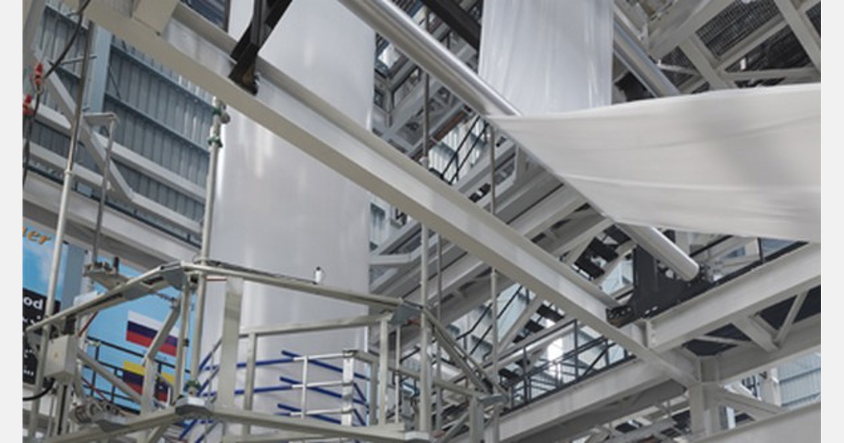 Why seven layers are better than three or five