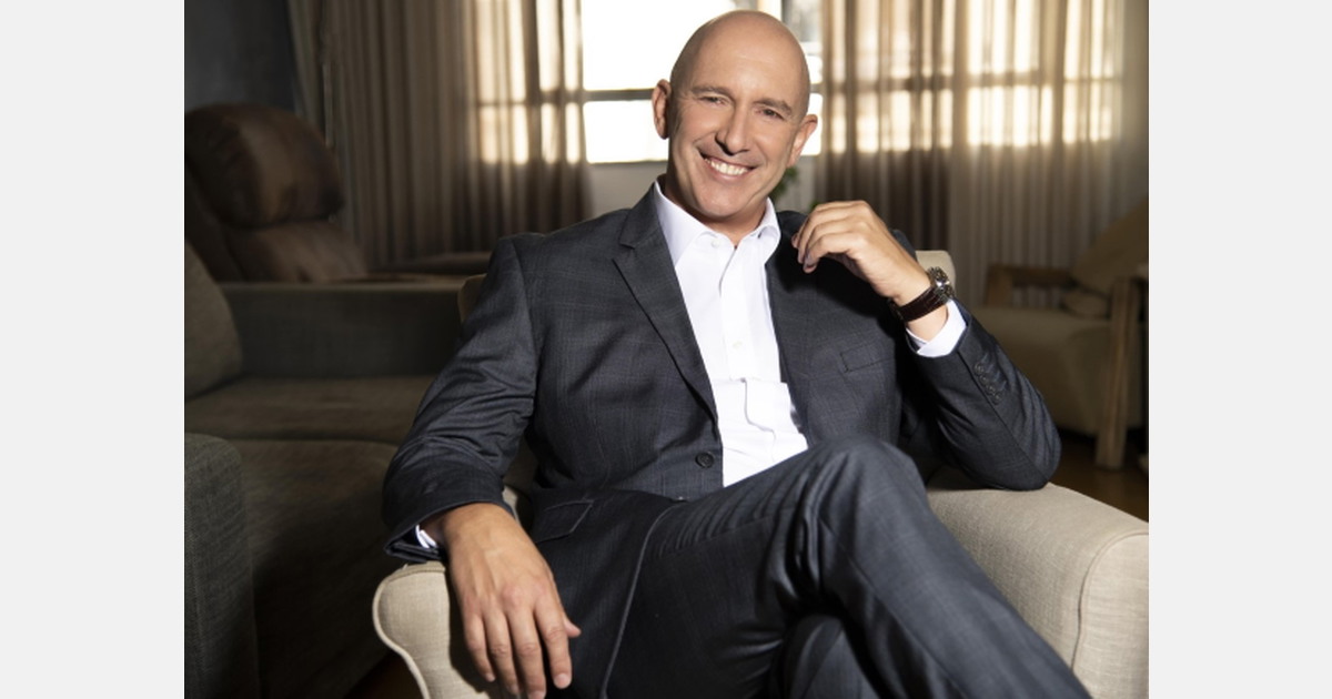 Saipem to build an Ammonia plant for Haifa Group in Israel