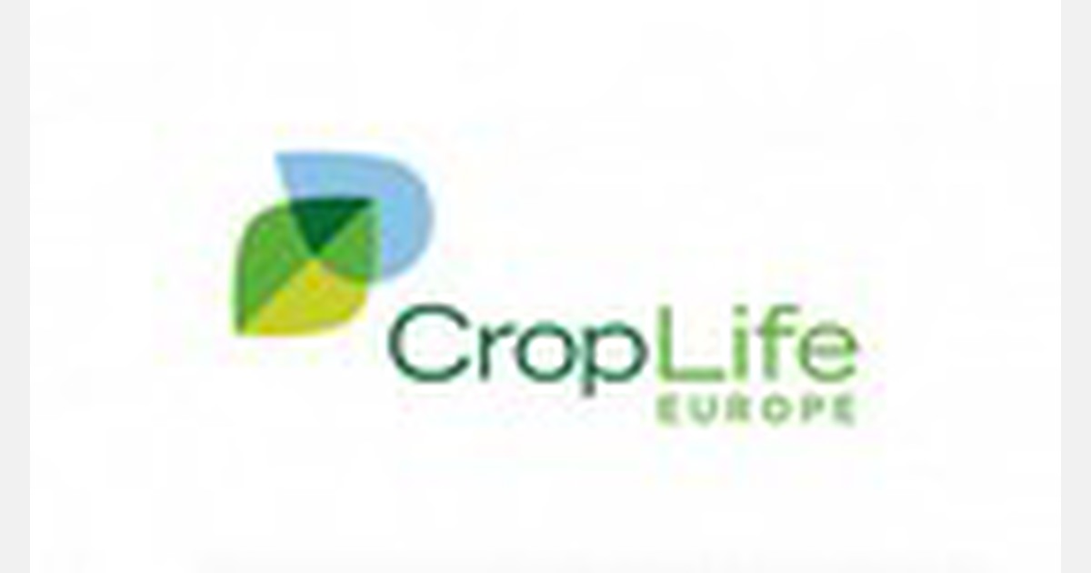 Future availability of crop protection tools