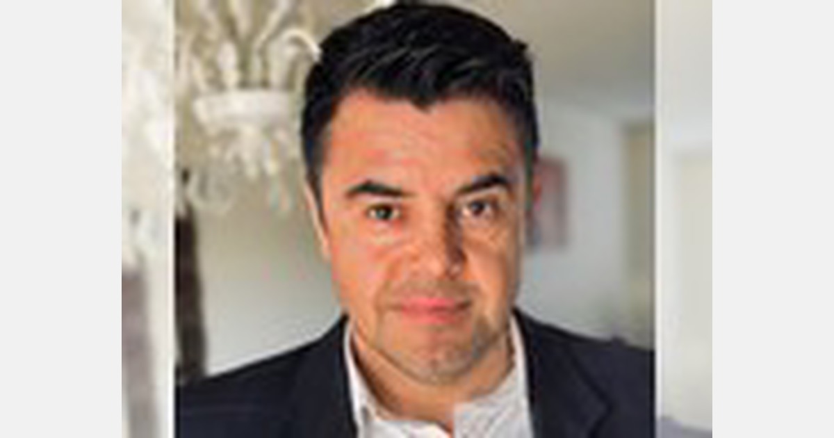 Priva continues to grow its presence in North America