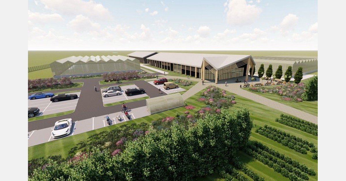 UK: New approach to regulating precision bred products could unlock ...