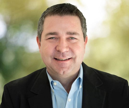 "We can make an impact on wastage and improve food access"