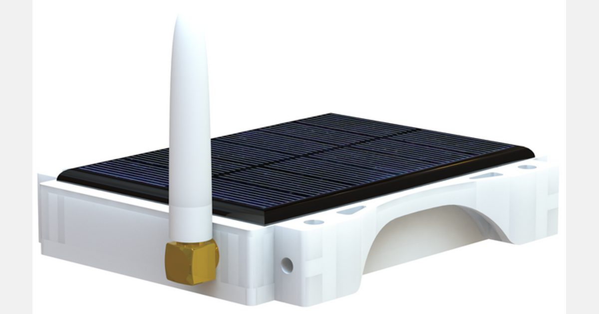 Automated detection of harmful insects while monitoring overall plant ...