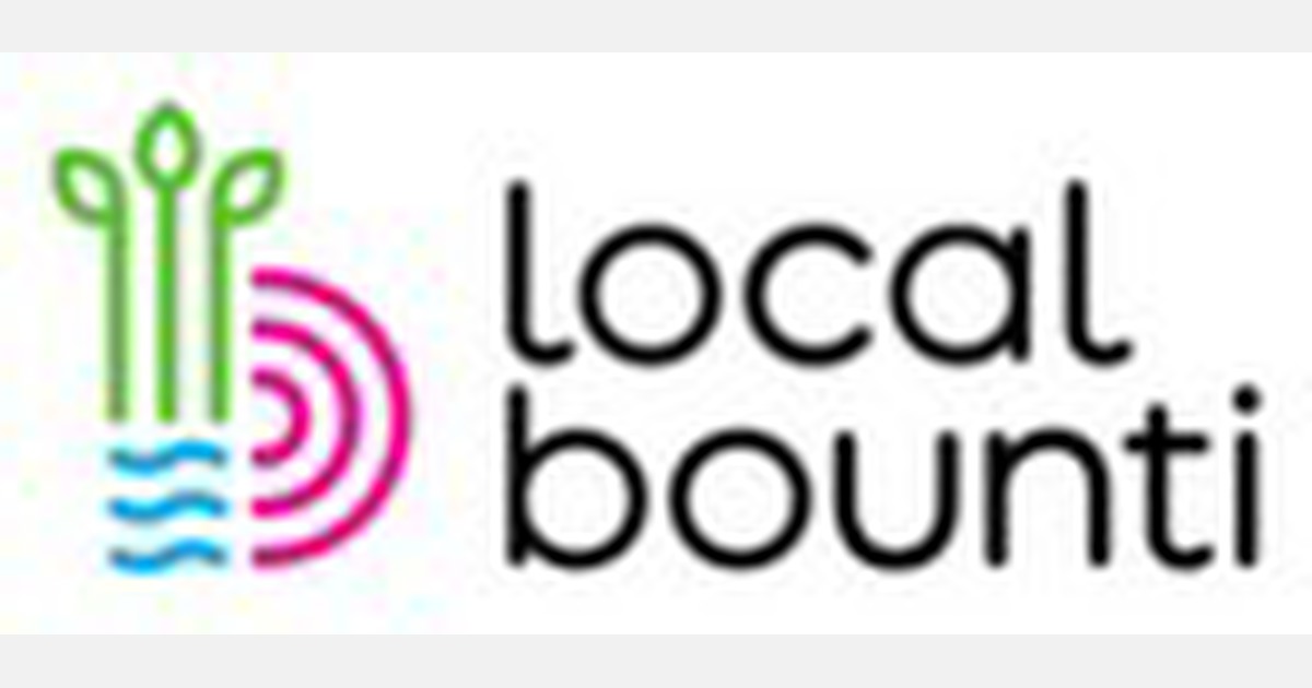 Local Bounti launches grab-and-go salads with longer-lasting lettuce