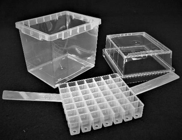 "Tall plants can now benefit from automation too"