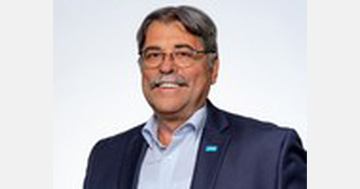 Top BASF executive joins Biotalys board