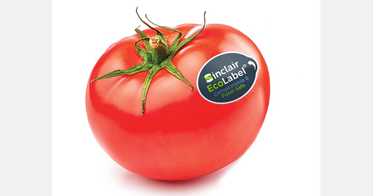 Will a home compostable label be developed in time to meet changing ...