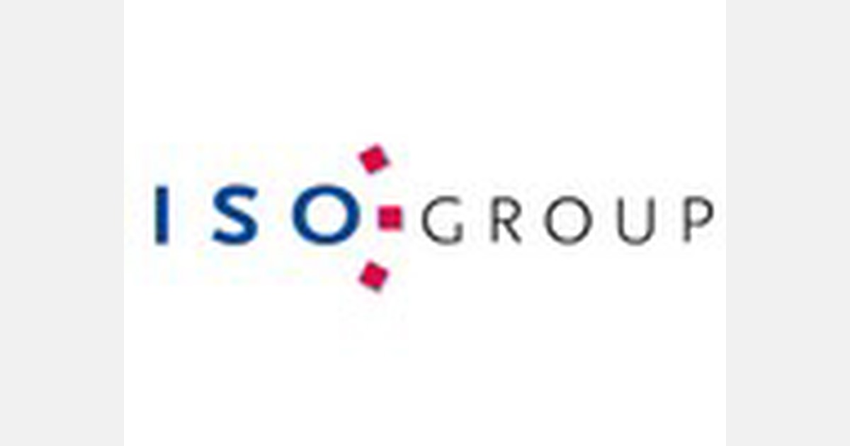Acquisition of a majority stake in ISO Group by Cibus Fund