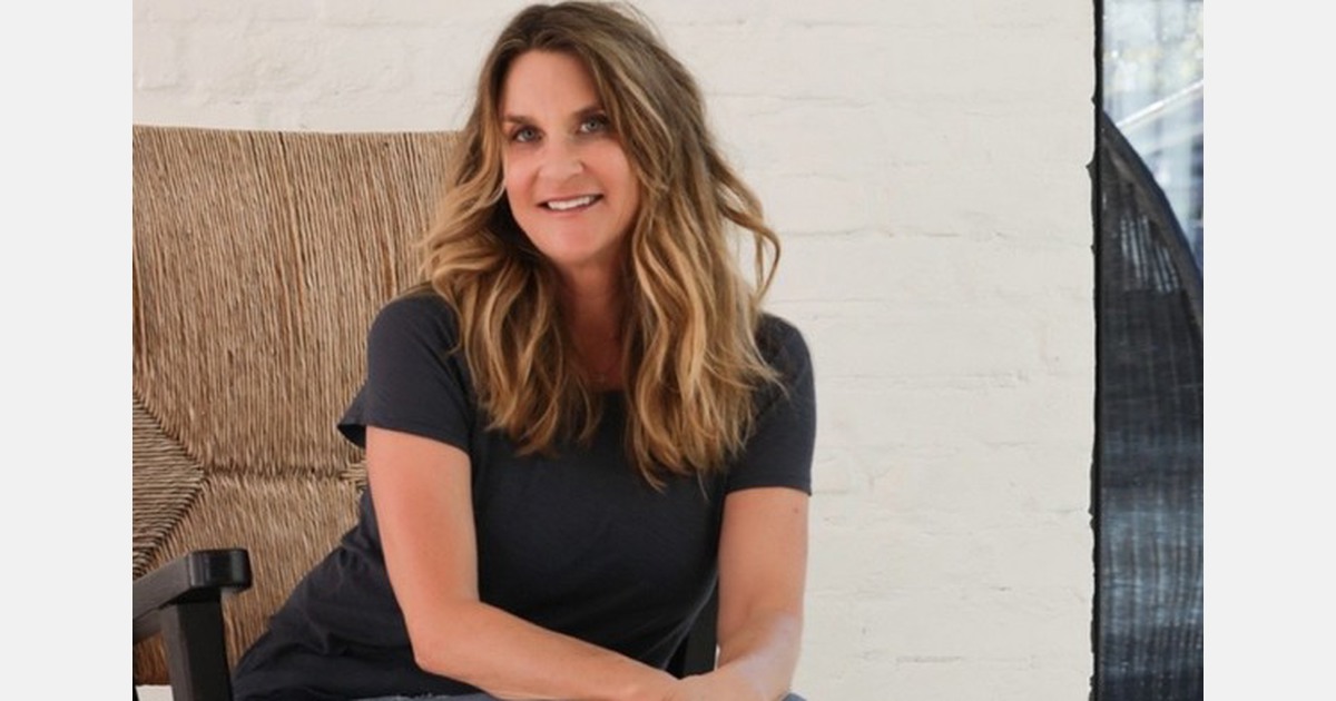 US sprout grower announces new ownership