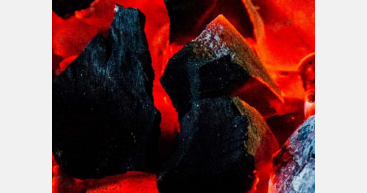 Biochar: What is its potential for vegetable production?