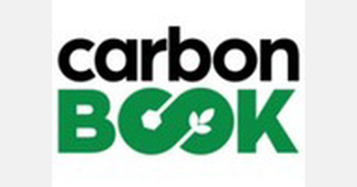 Carbon calculation tool for indoor agriculture