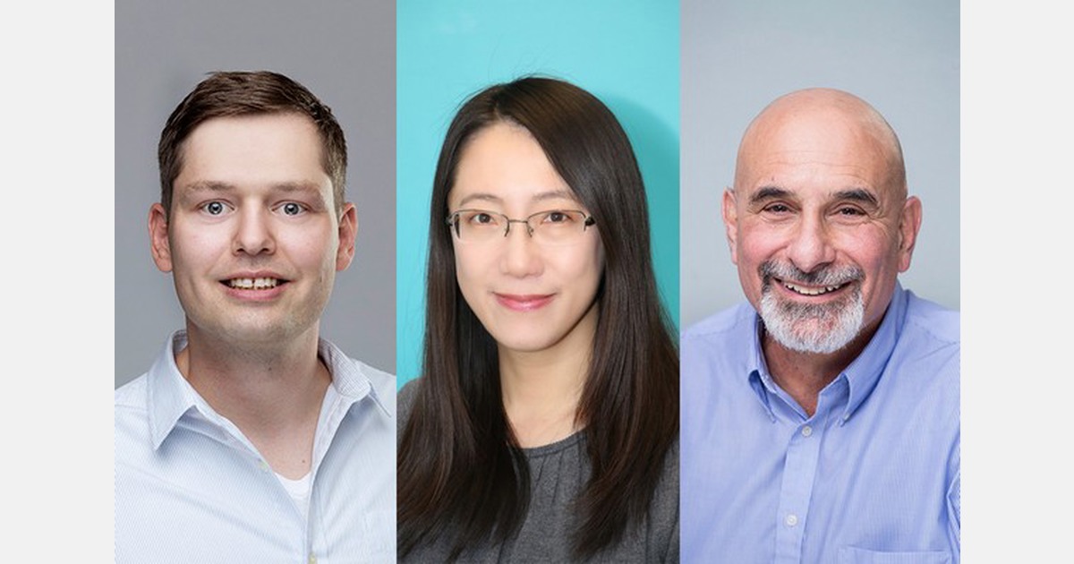 New federal funding to enrich USask digital agriculture research