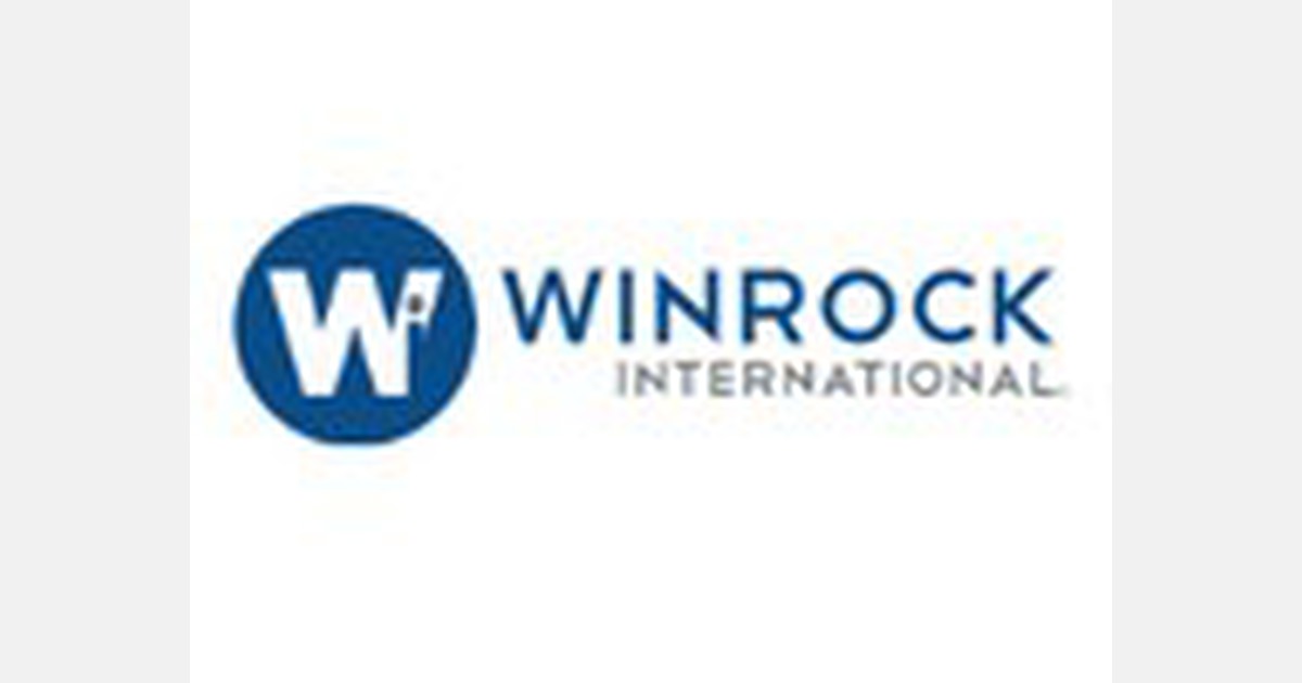 Winrock gets $45M to expand climate-smart agtech in Malawi and Thailand