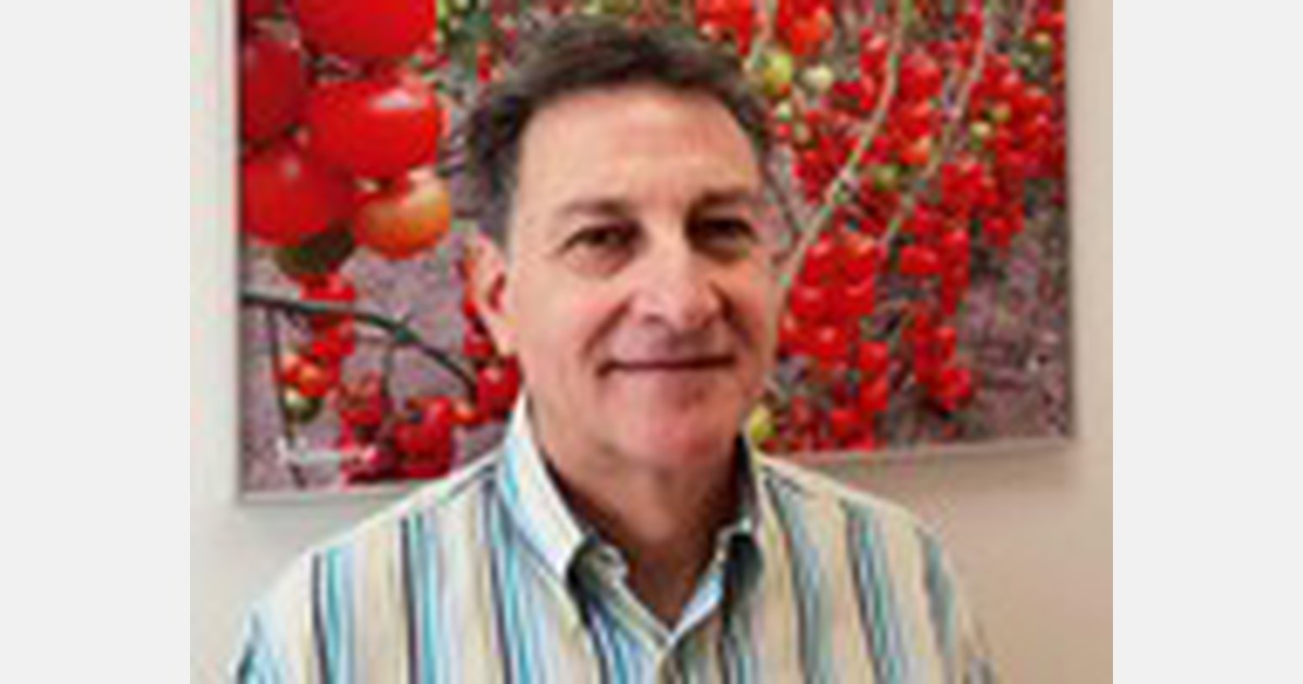 Spotlight on tomatoes: Opportunities and challenges in store