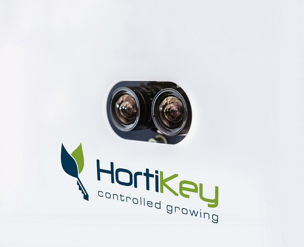 New version Plantalyzer Vision software promises over 99% accuracy