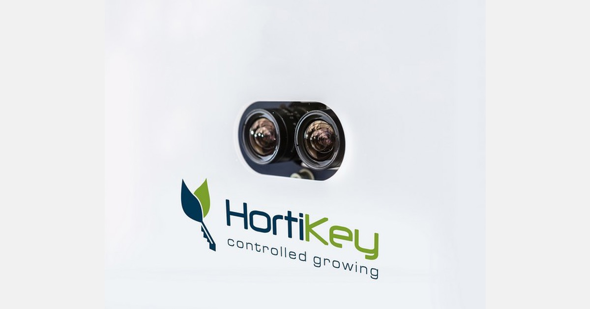 New version Plantalyzer Vision software promises over 99% accuracy