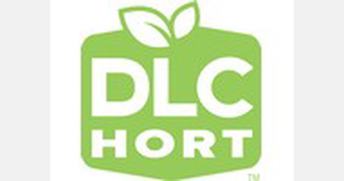 Oreon receives DLC listing for water-cooled LED fixtures