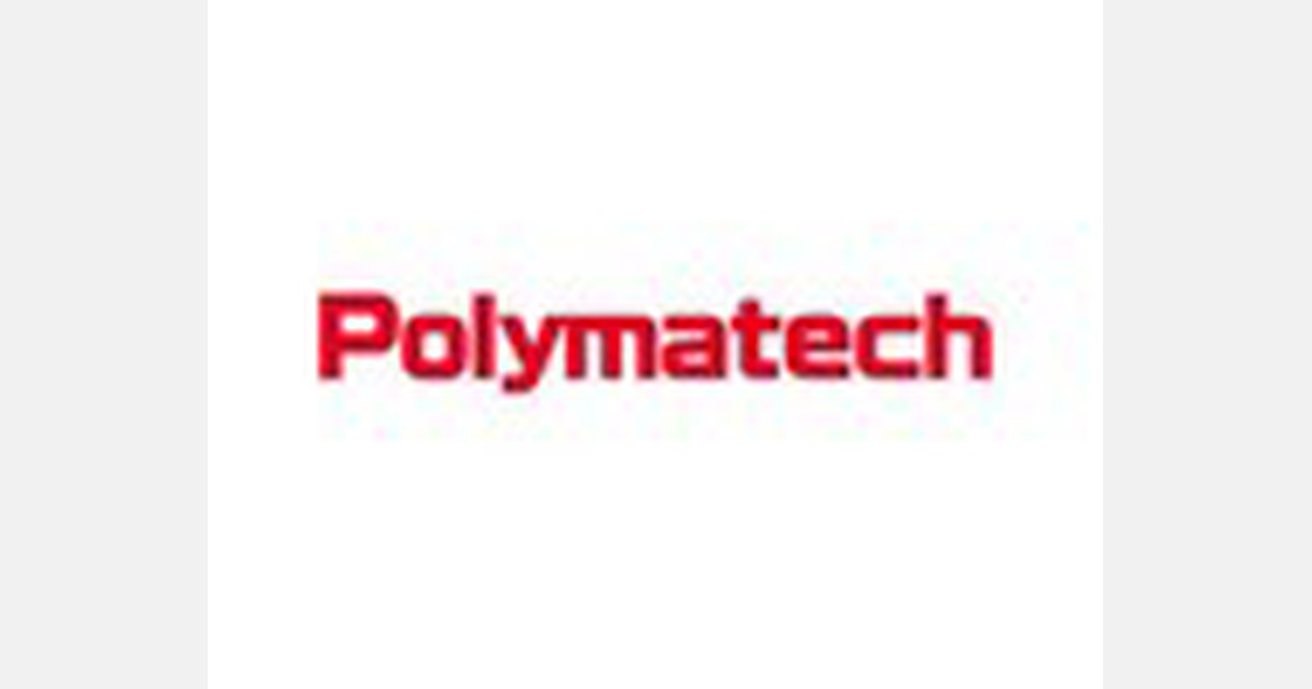 Polymatech introduces next-generation horticulture led grow light