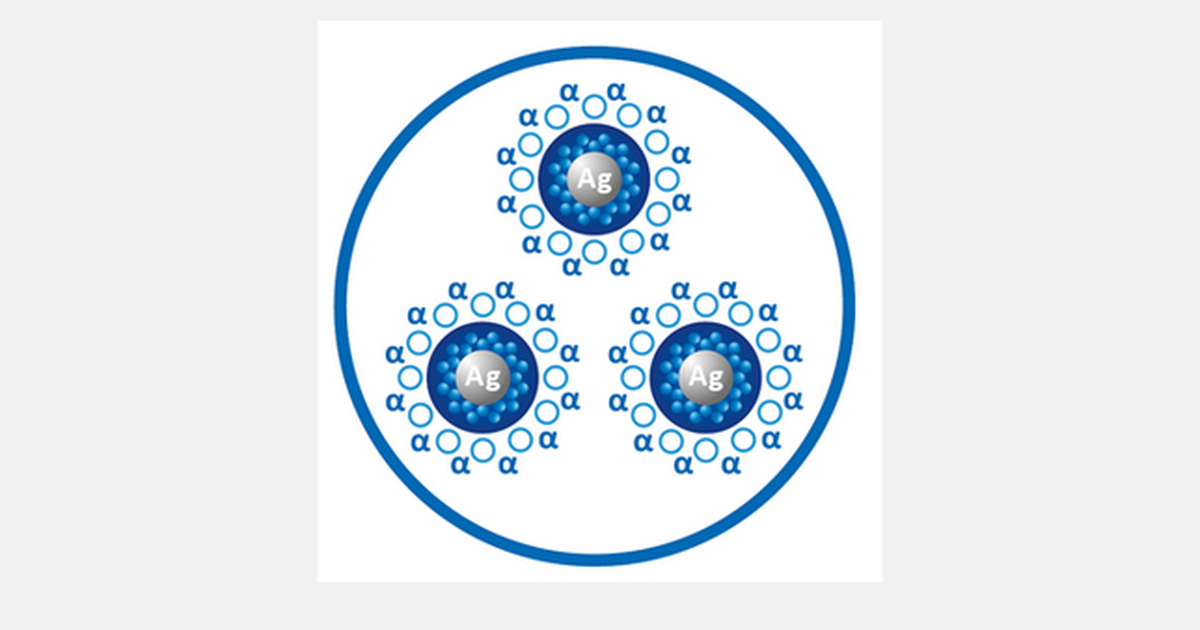 Improved biocide for horticulture with new EU-BPR registration