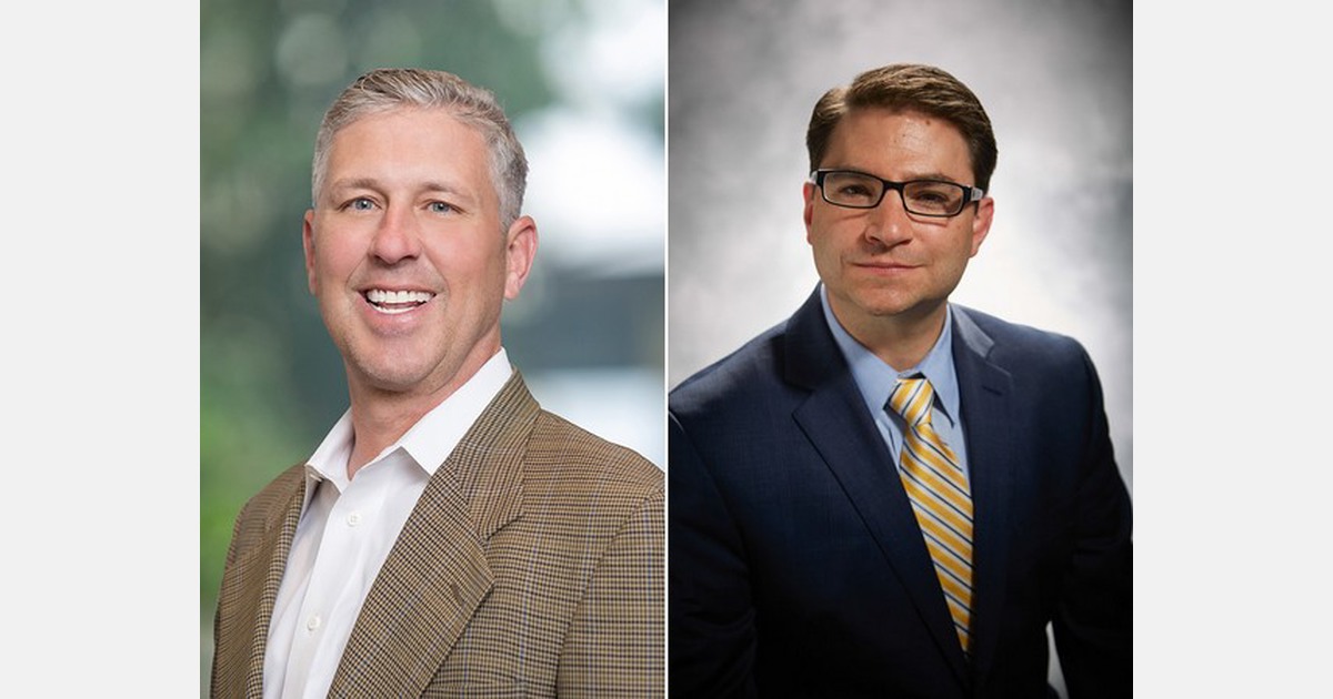 Jim Tanner retires as CEO of Profile Products, Shane Porzio appointed ...