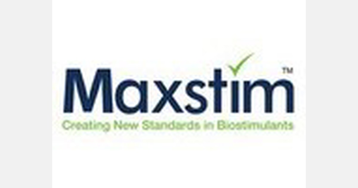 CAN (ON): Crop Defenders to distribute Maxstim Products