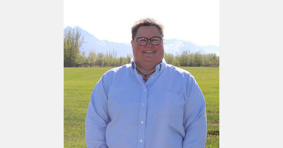 USDA grant strengthens future of agriculture systems, workforce