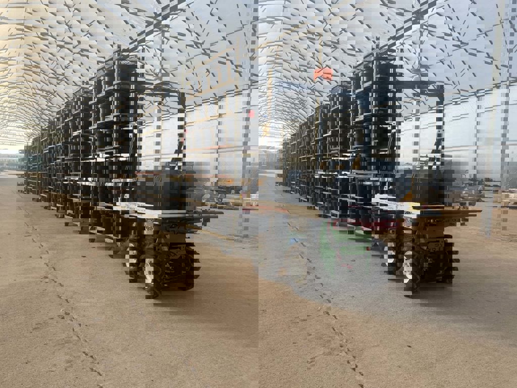 Partnership brings robot solutions to US West Coast