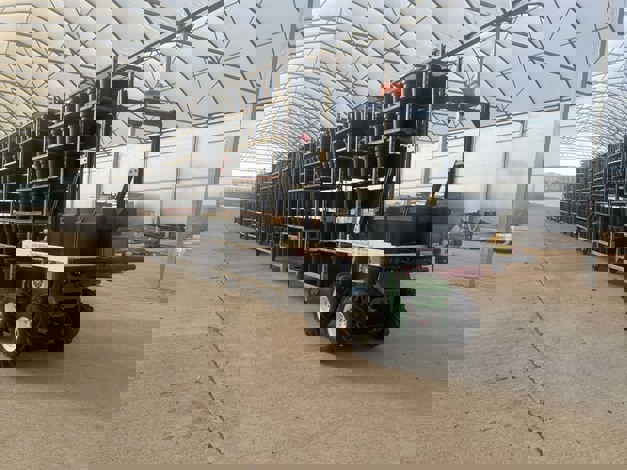 Partnership brings robot solutions to US West Coast