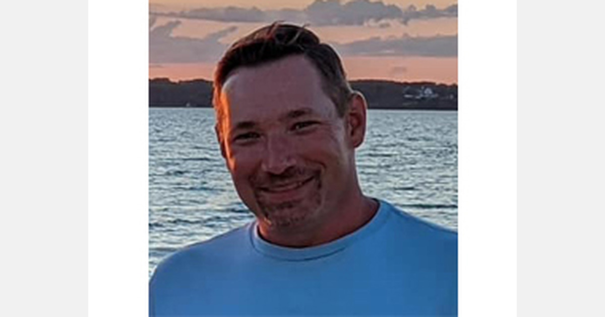 BioSafe Systems mourns the loss of Michael Larose