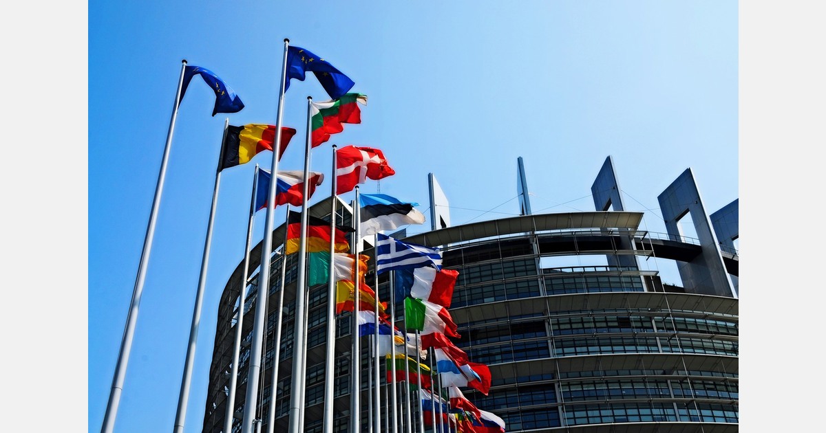 EU Commission to start negotiations on the EU-UK SPS agreement