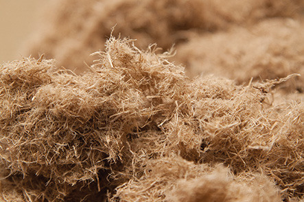 HydraFiber receives UL Solutions certification