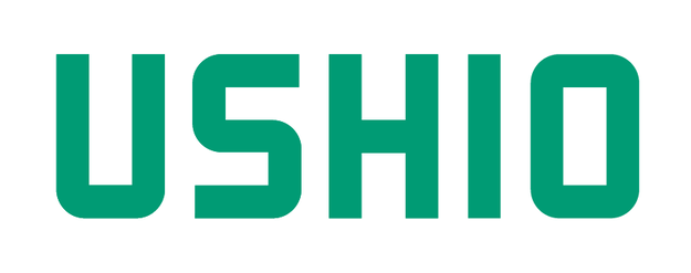 "The exclusive focus on LED lighting has leveled off"