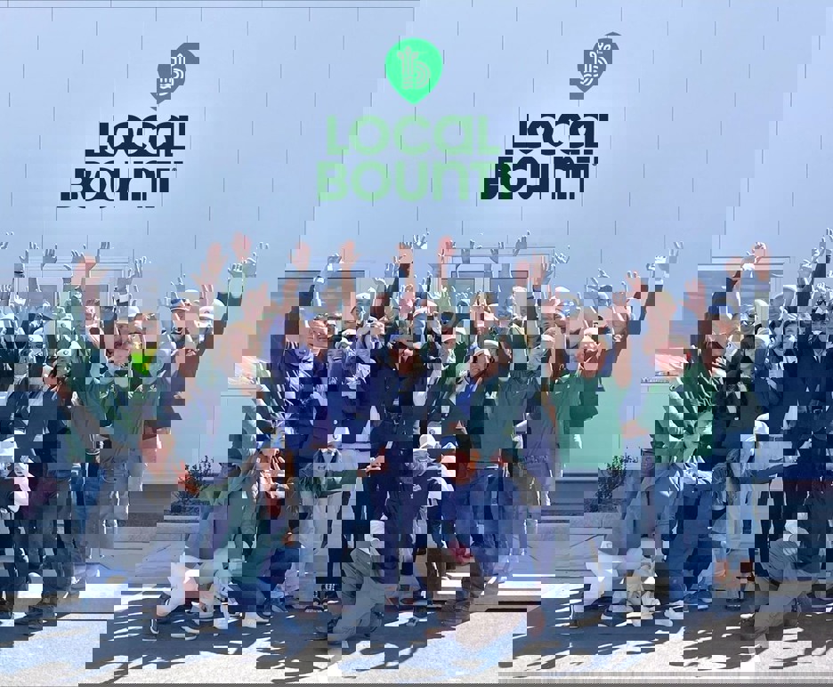 Grower in the Spotlight