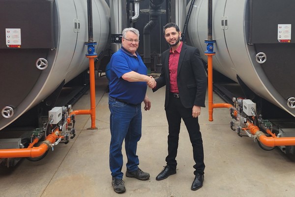 More Ontario light abatement projects to qualify for funding